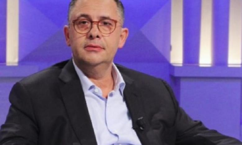 Samir Mane në hetim për pushimin e minatorëve të Bulqizës ...